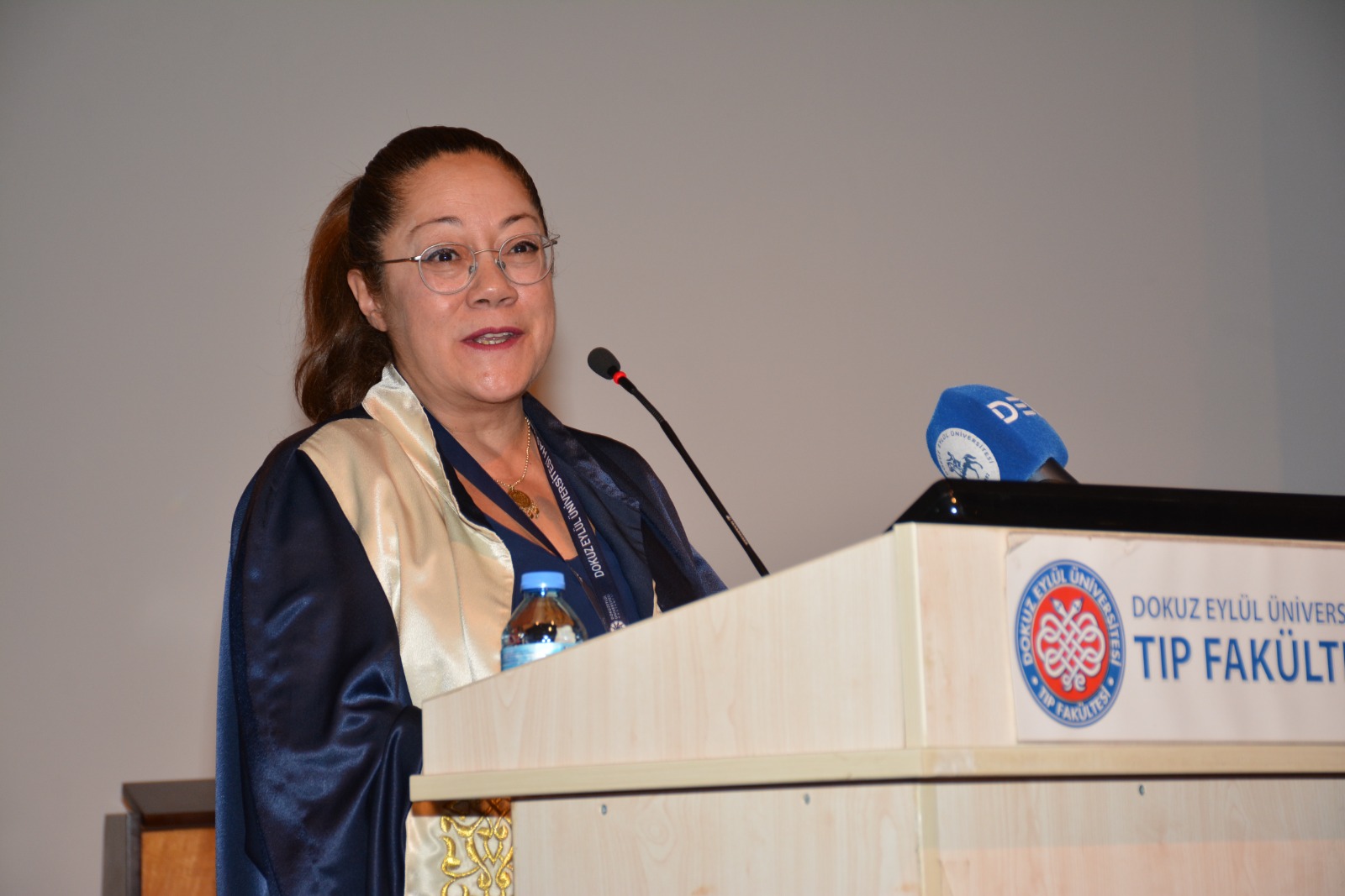 Tıp Fakültesi | Resmi Internet Sitesi